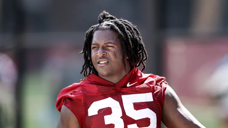 Ethan Pritchard shooting updates: Latest news on Florida State football ...