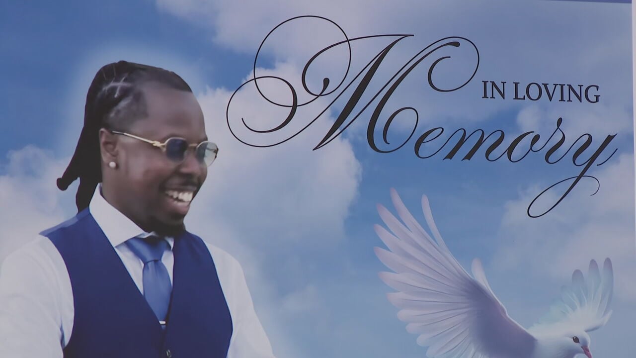 Shooter hid for hours before killing man on his ex’s doorstep ...