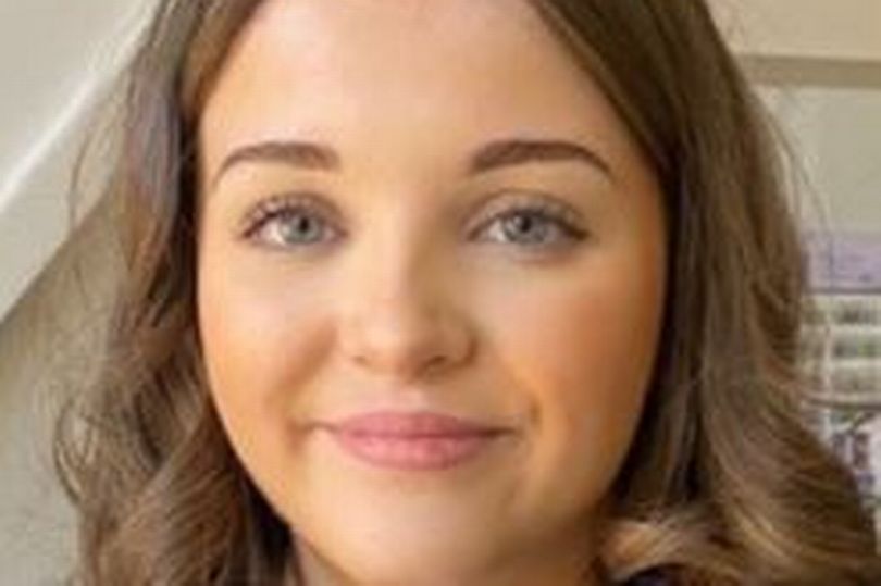 Urgent search launched to find missing girl who hasn't been seen for ...