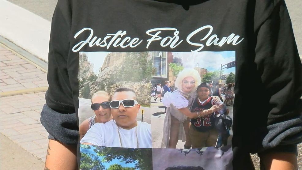 Hearings in Sam Nordquist case focusing on 'voluntariness' of ...