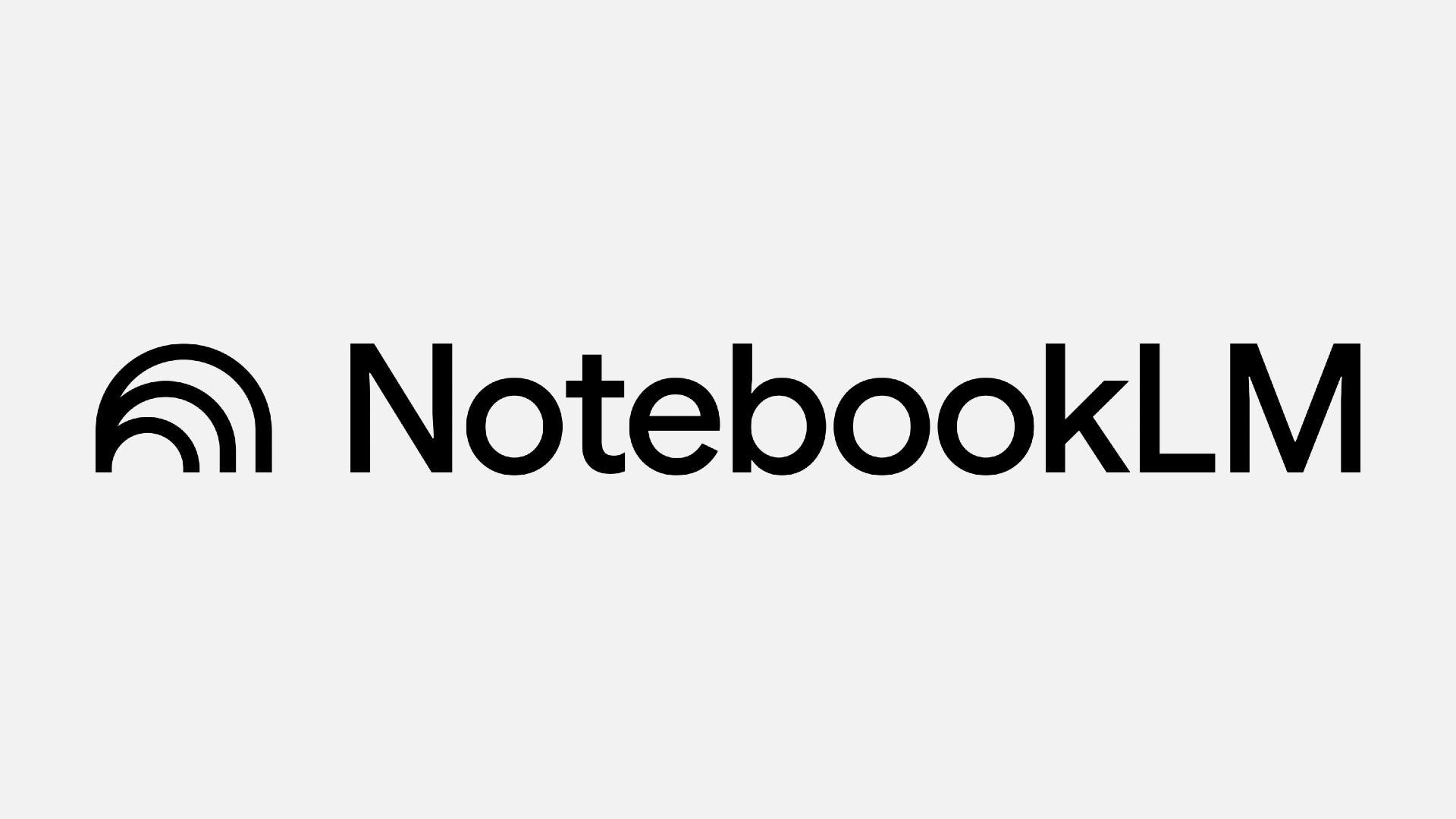 NotebookLM's New Audio Overviews Can Have AI Voices Debate Based on ...