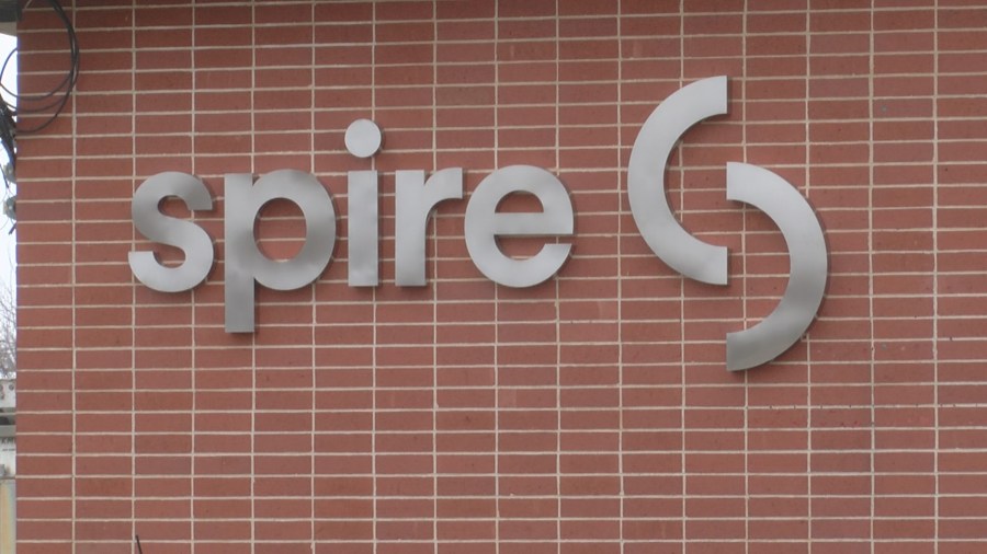 Spire gas customers face rate increase for winter months