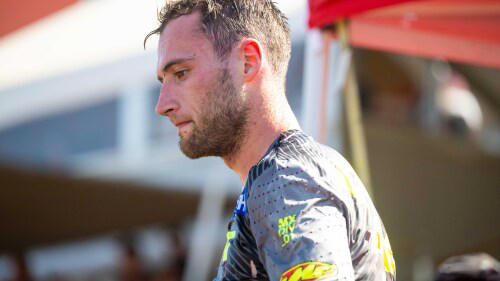 zMax Dragway SuperMotocross 2025 preview: Top finishes, previous ...