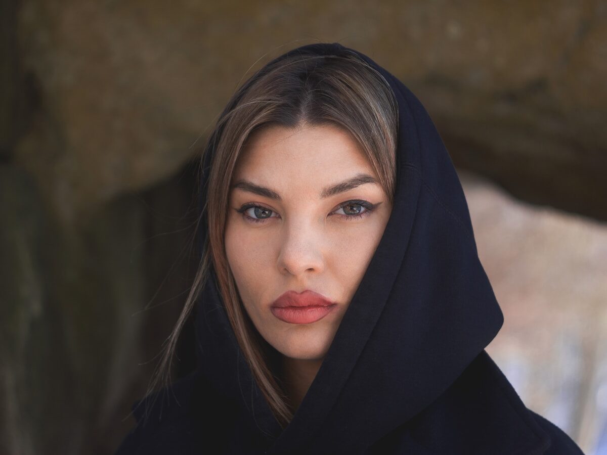15 Doubts Even Devout Christians Sometimes Face