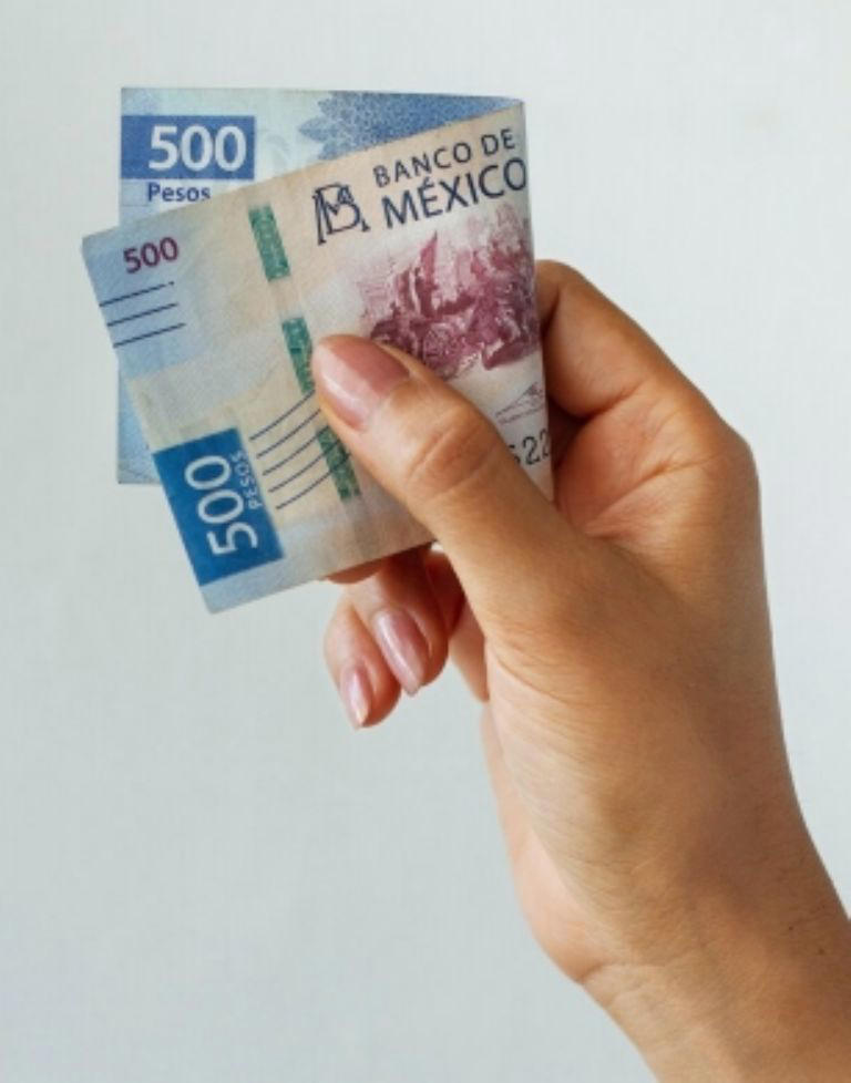 Rara moneda se vende en 5,000 veces su valor real tras una "guerra ...