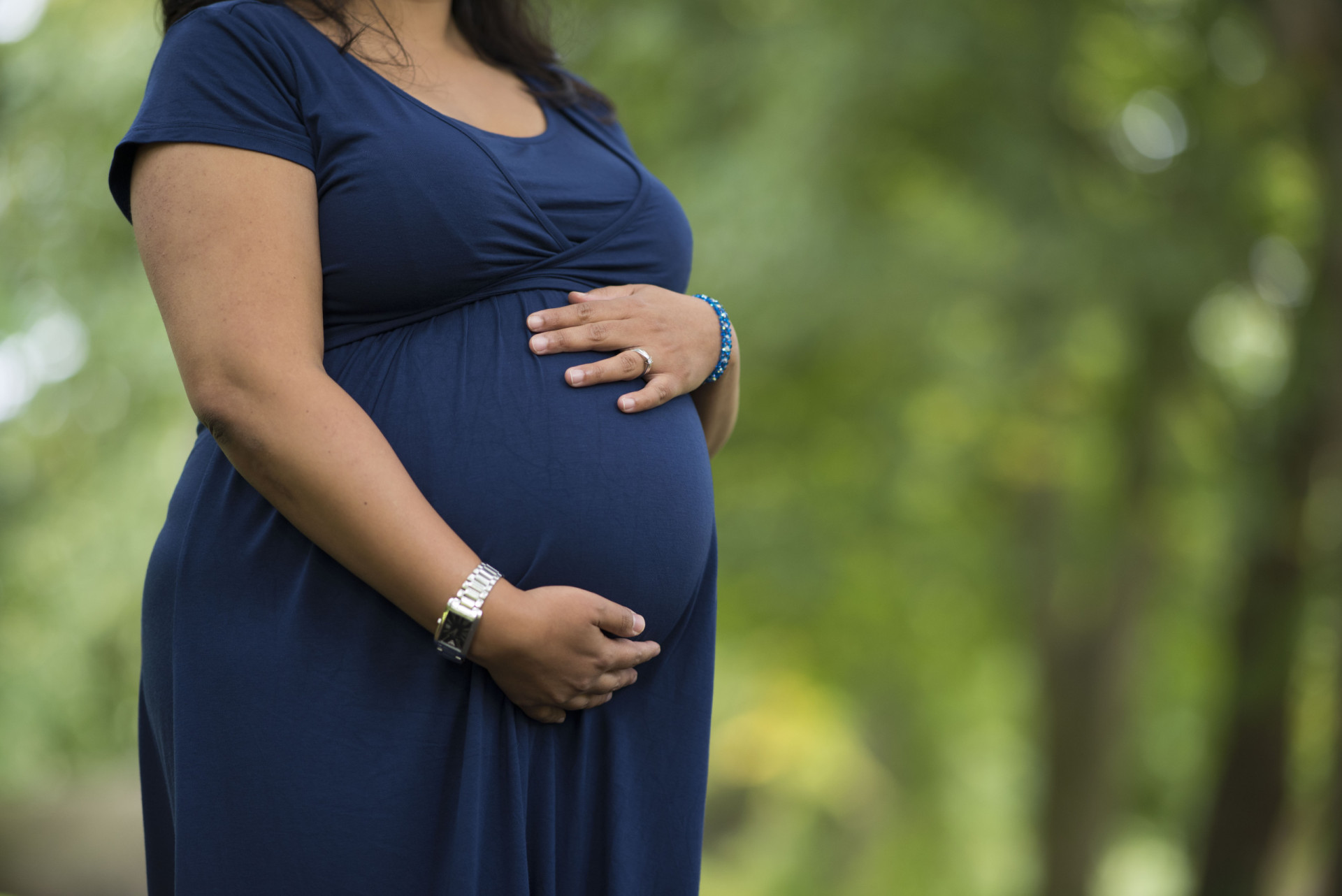 Pregnancy myths people still believe