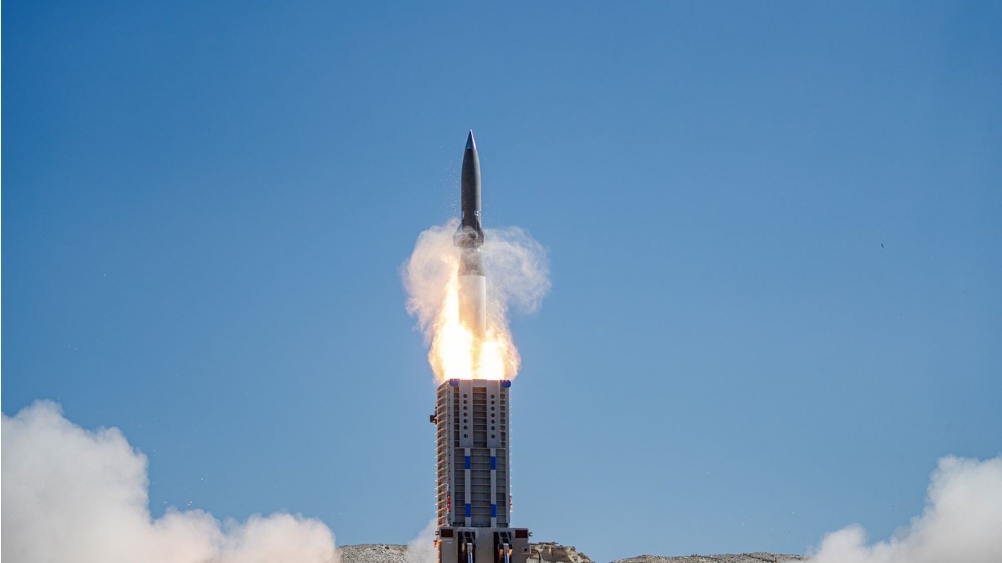 Japan Announces Deployment Plans for Upgraded Type-12 SSM and ...