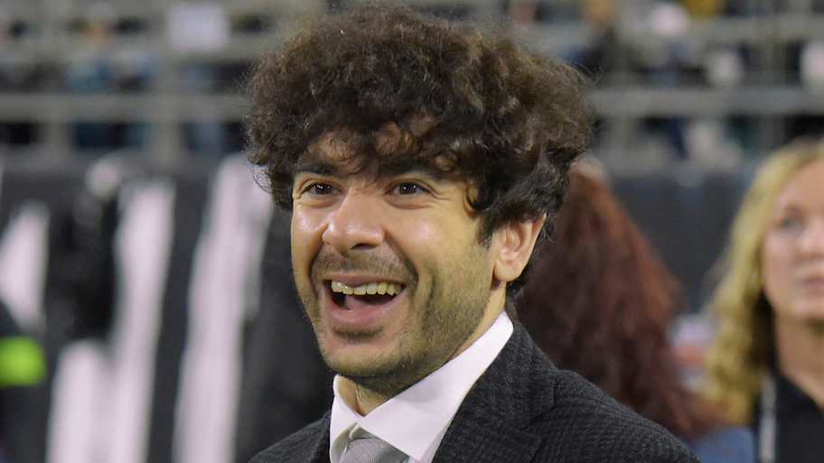 AEW Announces New PPV Streaming Option, Earlier Start Time For All Out