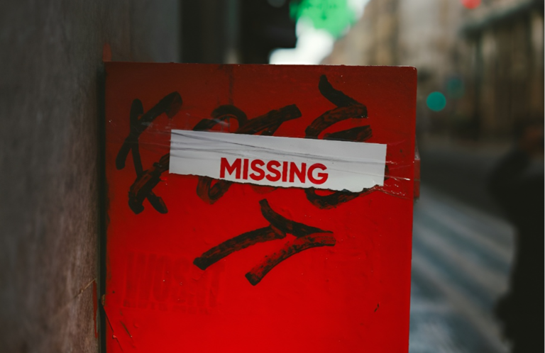 Was Daniel Riggs found? Missing Mount Pleasant man trends online amid ...