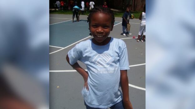 ‘It changed my family’s life forever’: Family fights against drowsy ...