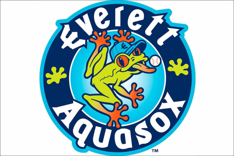 AquaSox bats heat up Vancouver