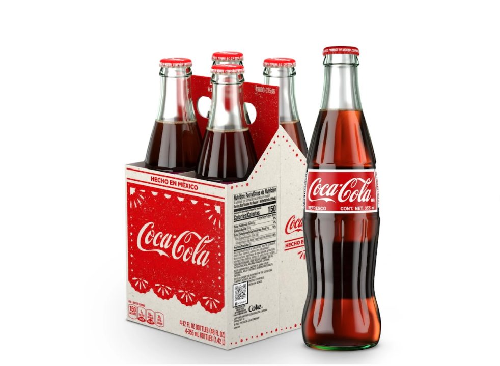 7 Sodas Made With Real Sugar—Not Gross Syrup