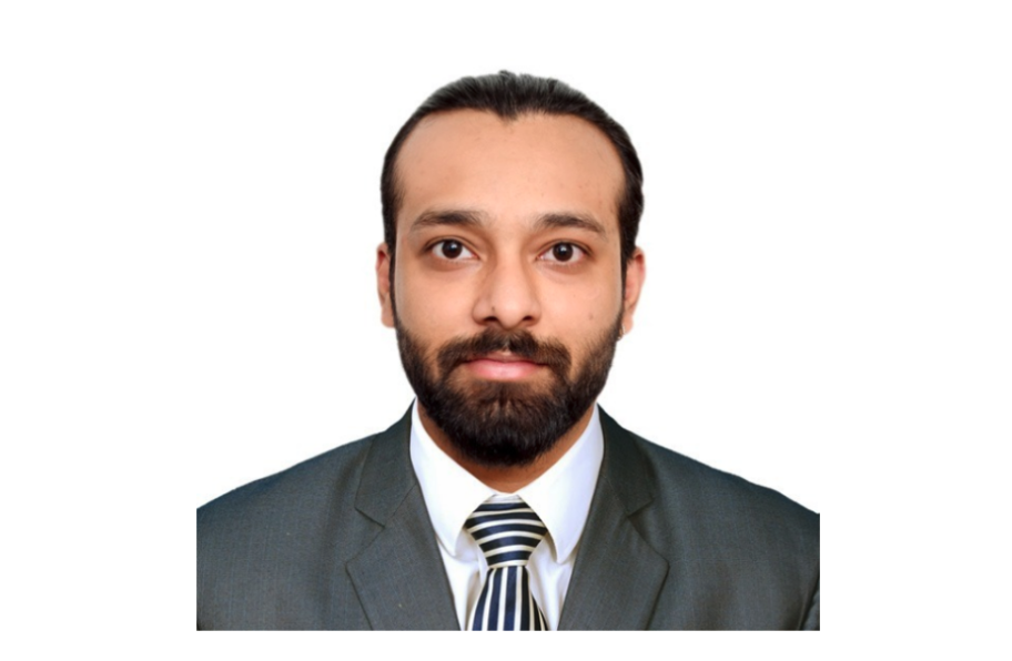 Building Bridges Through Love: Keyoka Ladwainda Russo also known as ...