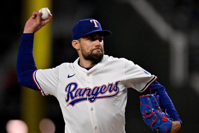 MLB playoffs standings 2025: MLB playoff picture for NL, AL division ...