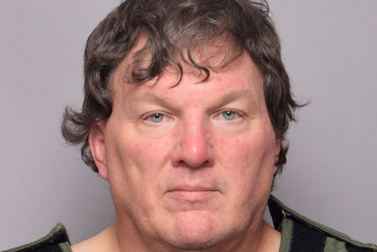 Judge: New DNA technology is admissible in Gilgo Beach murders case