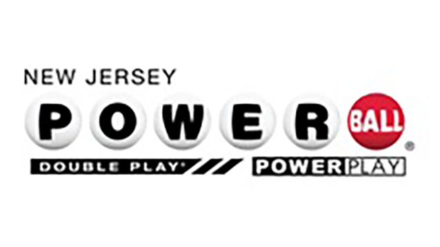 When is the next Powerball drawing date? Here's what time to play ...