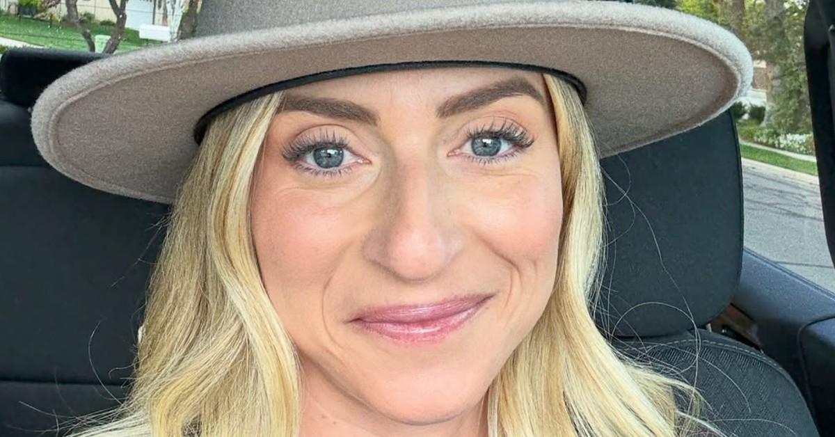 Why Jasmine Roth Decided to Move to Utah Amid Injury, Motherhood, and a ...