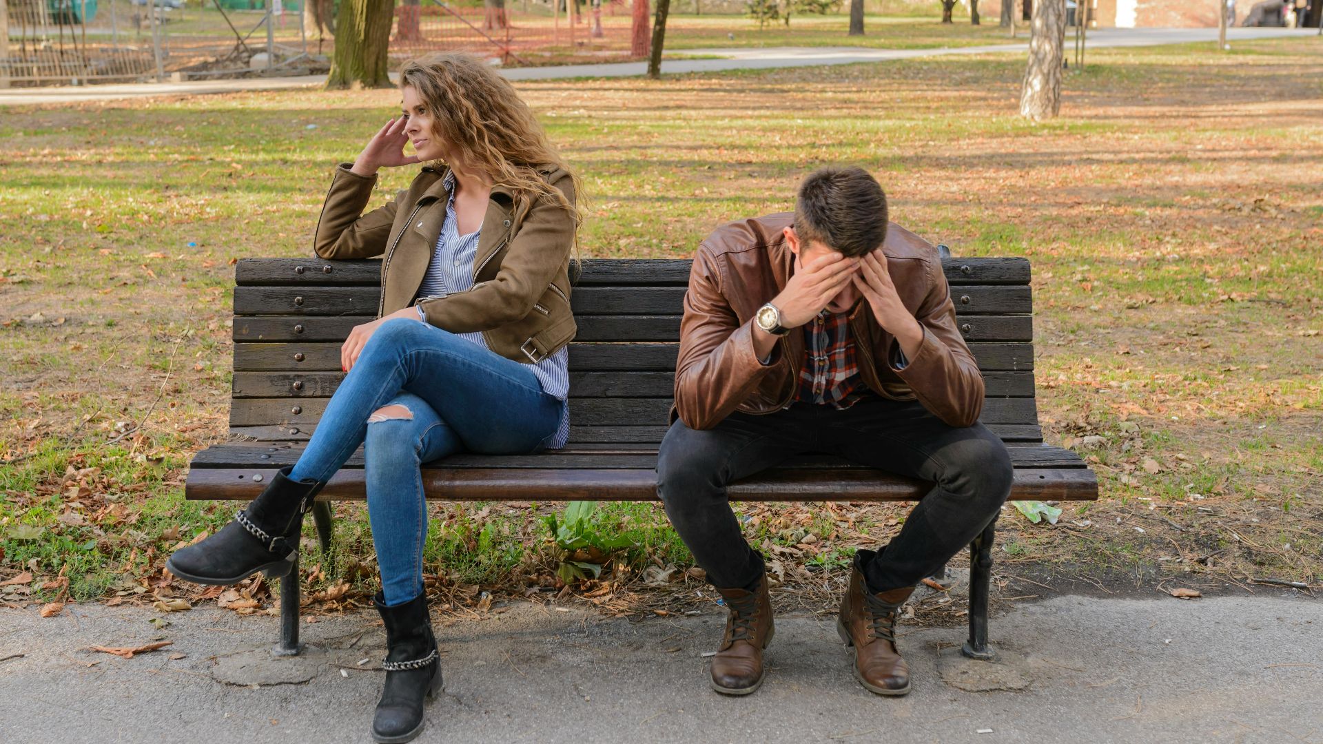 10 Signs You're An Emotional Shut-Downer & 10 Strategies To Stop ...
