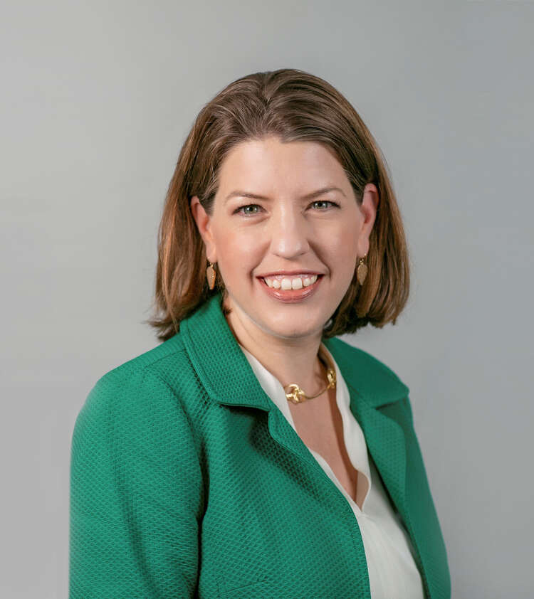 Harris County names new public health director 1 year after predecessor fired amid controversy