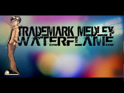 Trademark Medley