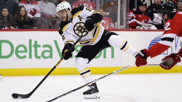 Calgary Flames Team Preview: Waiting on Rasmus Andersson trade