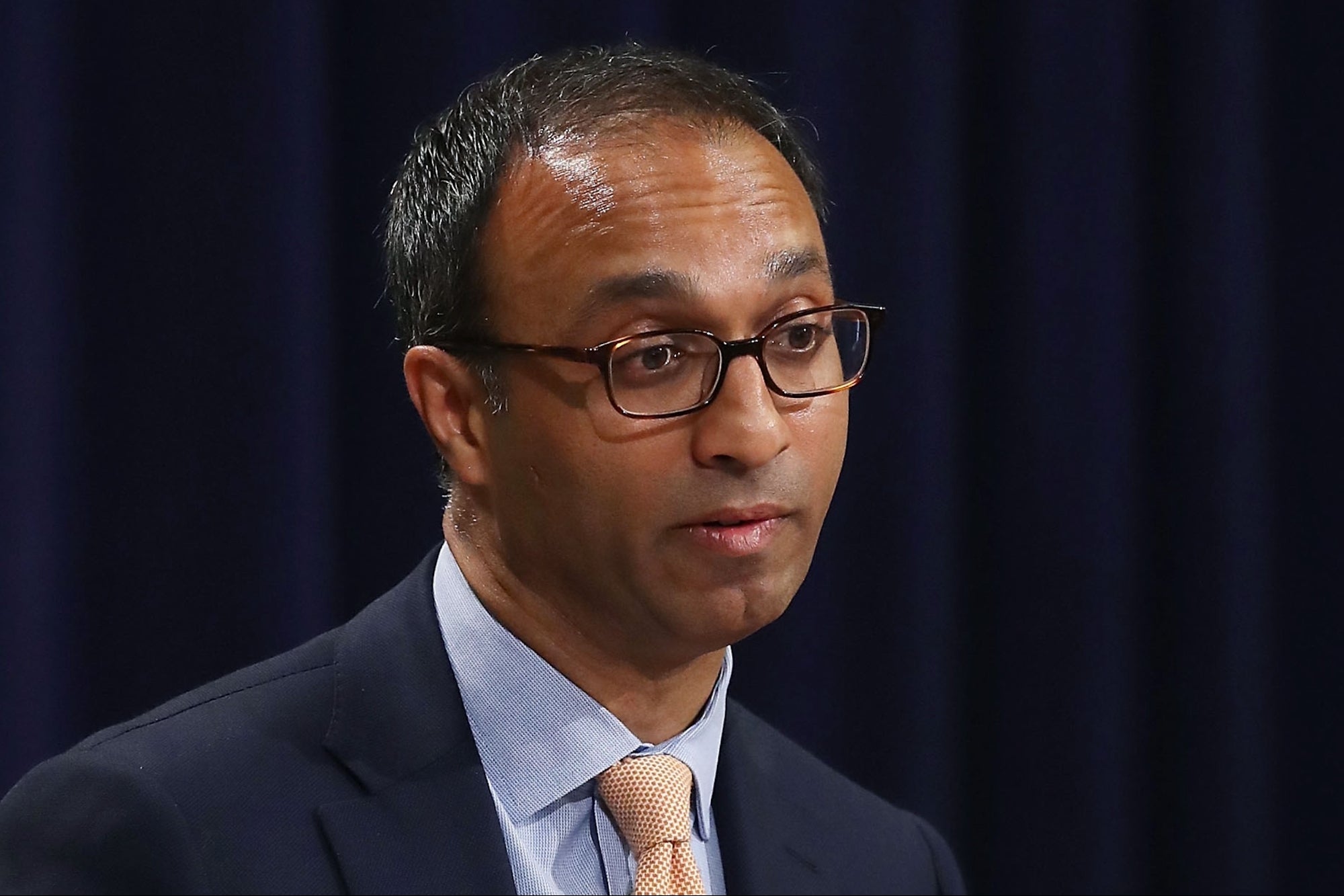 Google's Antitrust Penalty Has Been Determined. Here's What the Tech Giant Has Been Ordered to ...