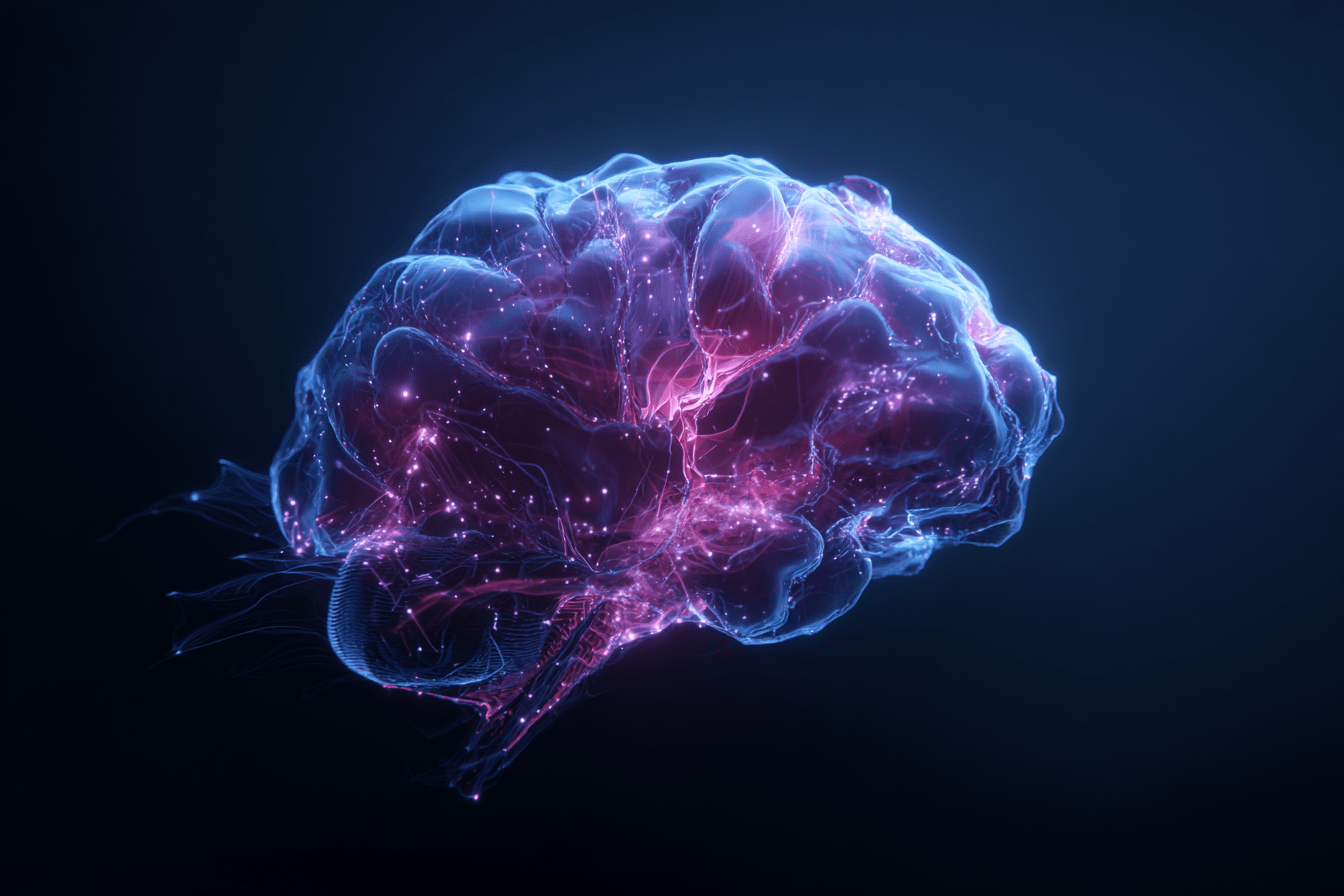 Scientists Reprogram Blood Cells to Prevent Alzheimer’s and Fight Aging ...