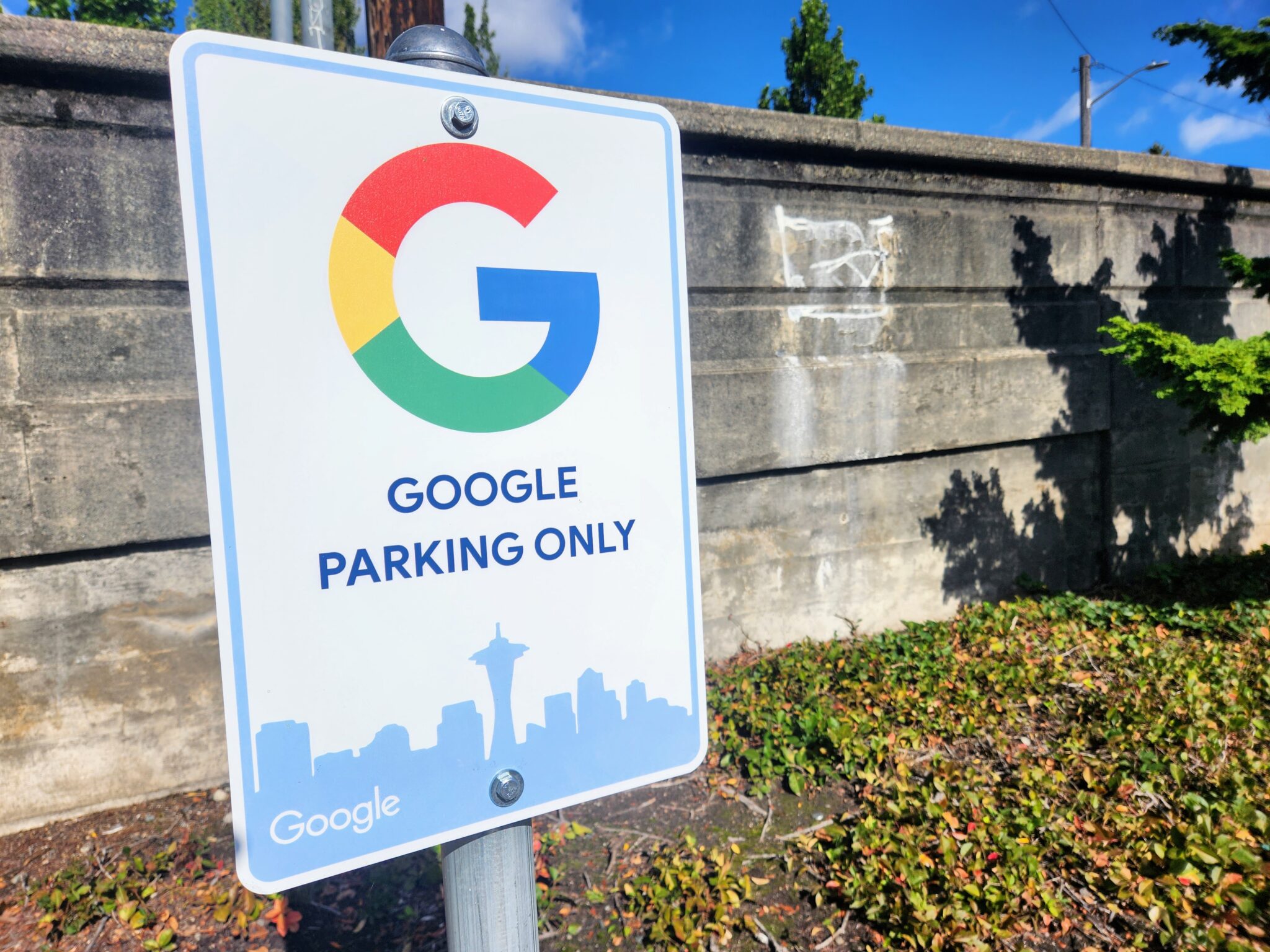 Google antitrust ruling gives Microsoft a shaky bridge over search giant’s competitive moat