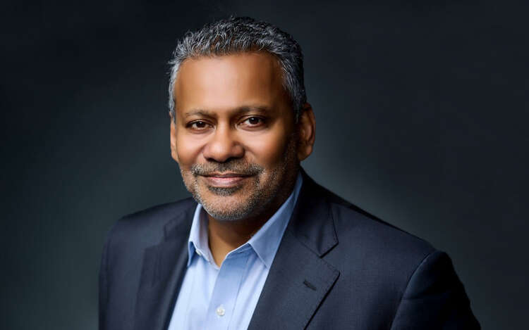 Rackspace shakes up its top leadership amid lengthening string of ...