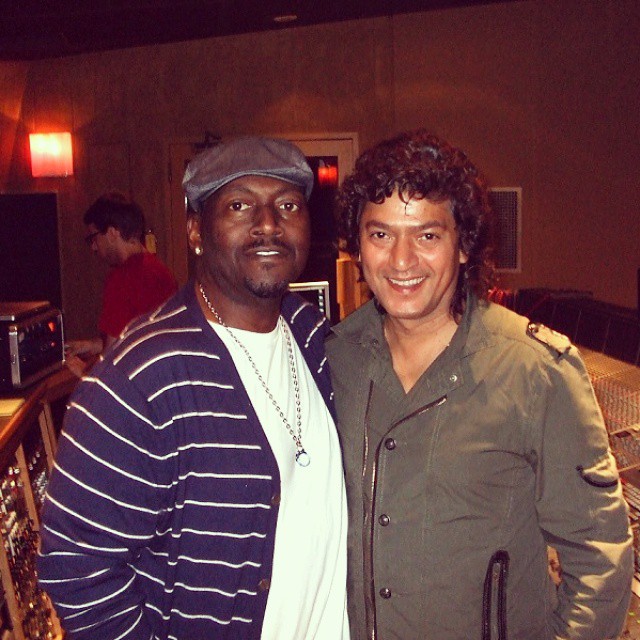 17 Celebrities Who Played Famous Video Game Characters