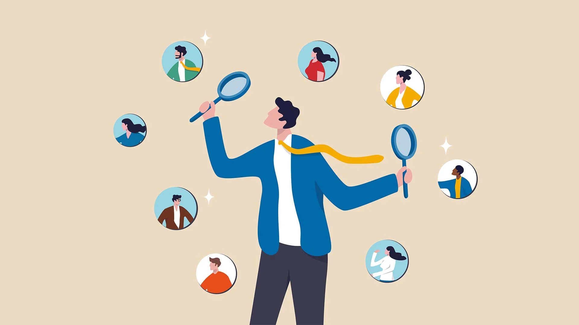 Why Bad Onboarding Could Cost Your Business Nearly Half Your New Hires