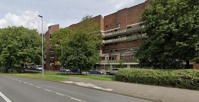 13 pictures of the ugliest eyesores across Portsmouth area