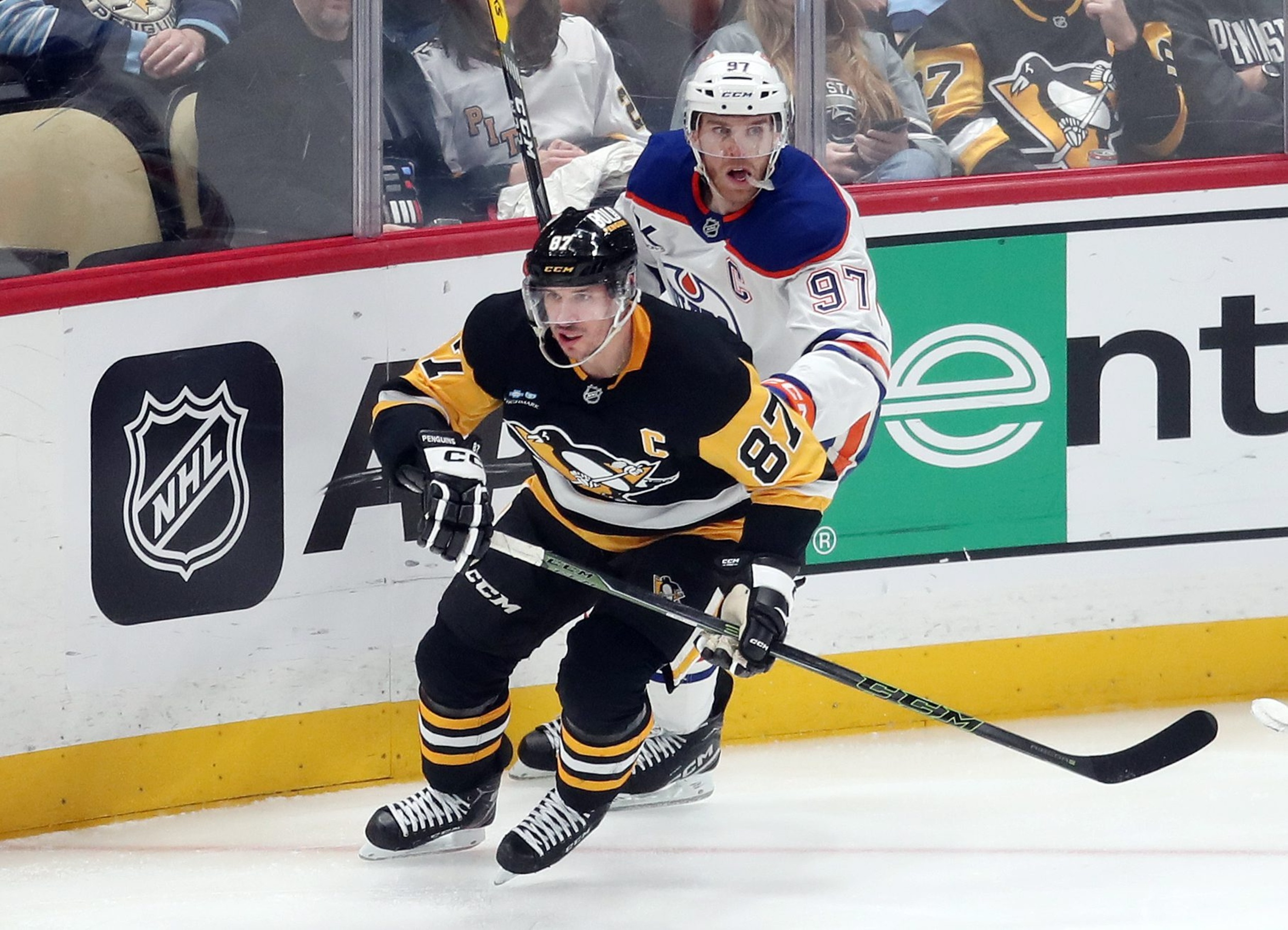 Report: 2026-27 NHL season to begin in late September