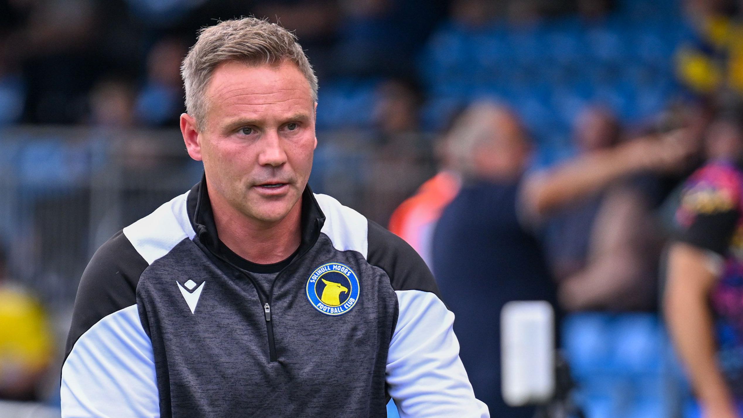 Manager ins and outs - September 2025