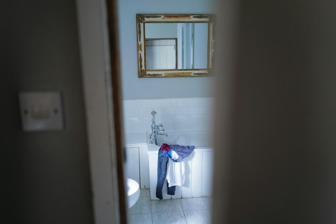 Researchers find at-home self-collection testing can expand STI and HPV ...