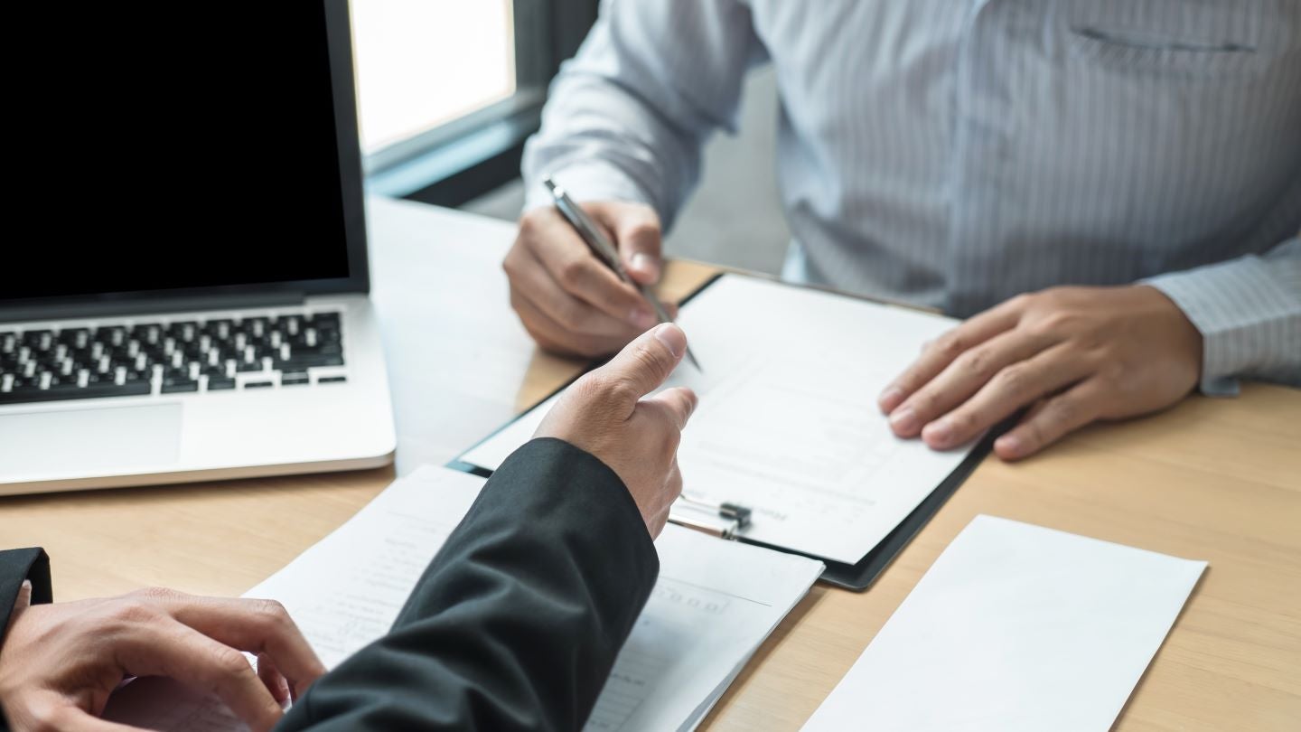 UHY International adds Grewal Guyatt in Canada