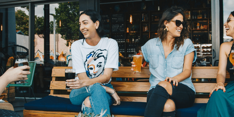 8 Fun Facts About Rum That Will Surprise You