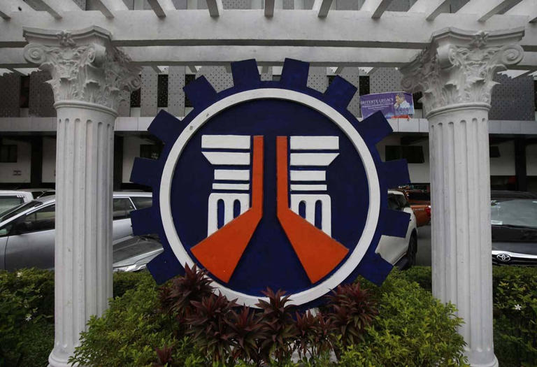Marcos orders full budget review for DPWH amid ghost projects scandal