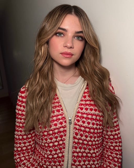 This ‘Young Sheldon’ star wrote a book on set and now you can read it