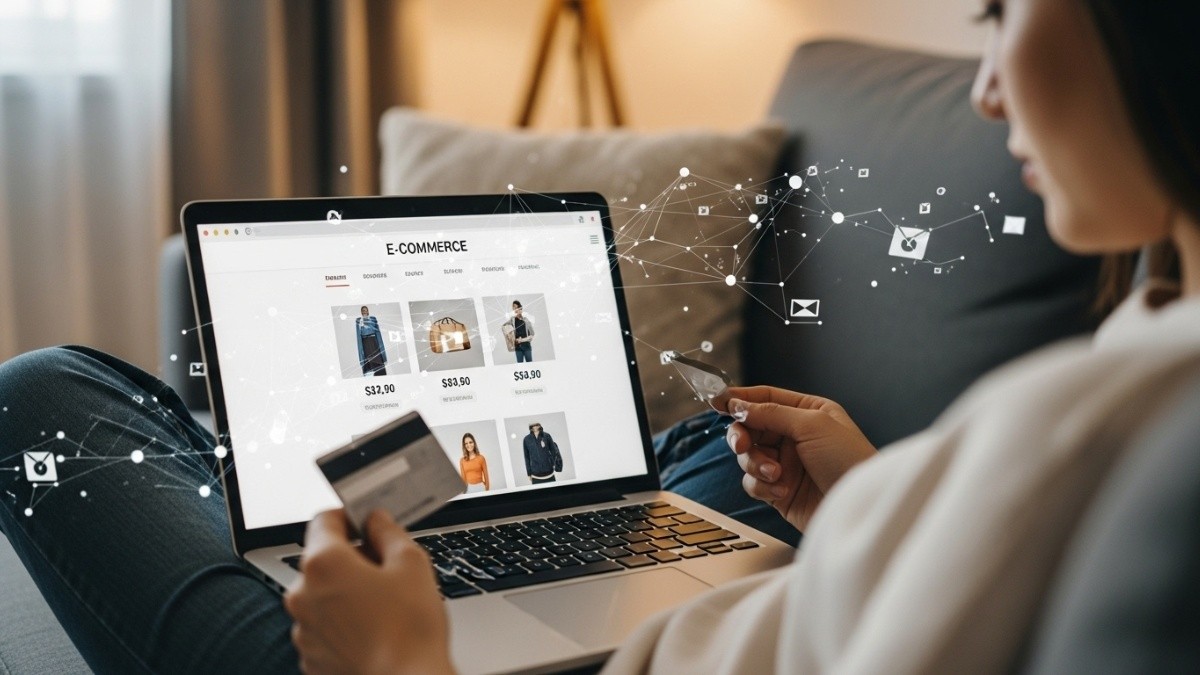 5 Common Scams on Temu, and How to Avoid Them