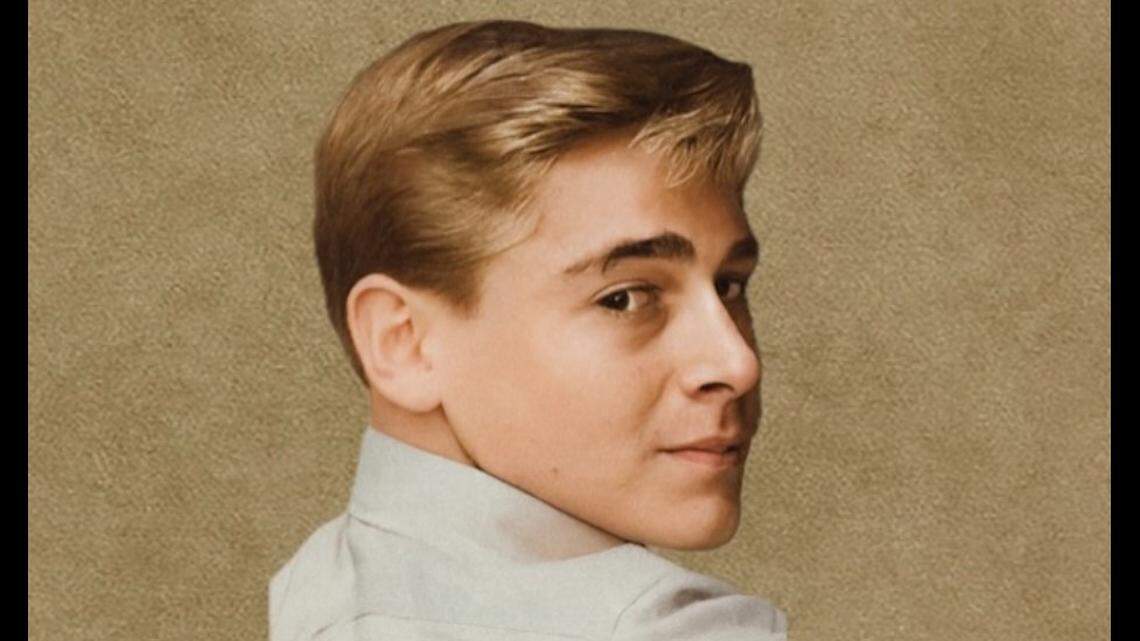 Body found floating under CA bridge in 2003 posed mystery. Now man is ...