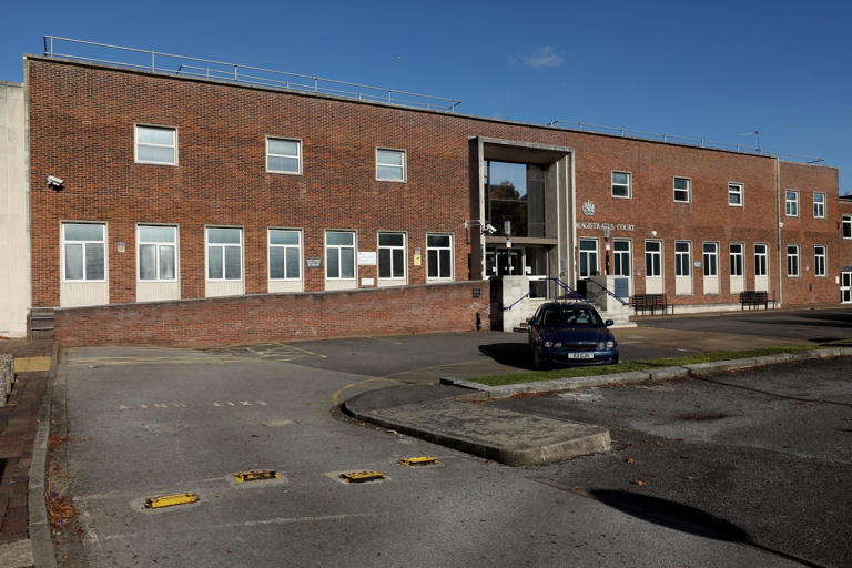 13 pictures of the ugliest eyesores across Portsmouth area