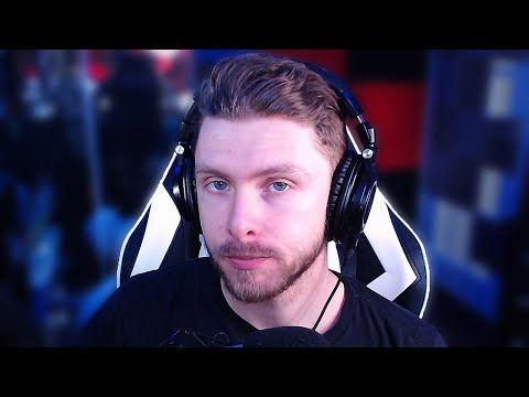Being honest with you