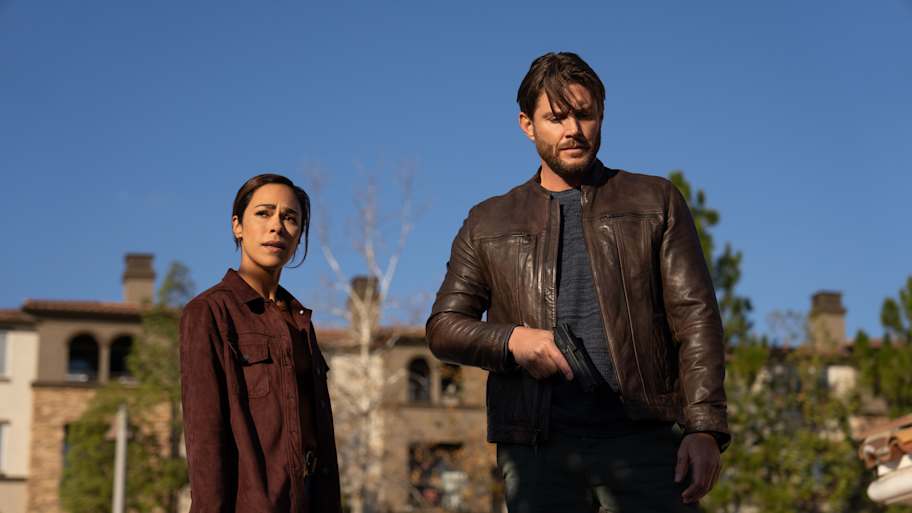 Countdown season 1 finale recap: 1 member of the task force is left in ...