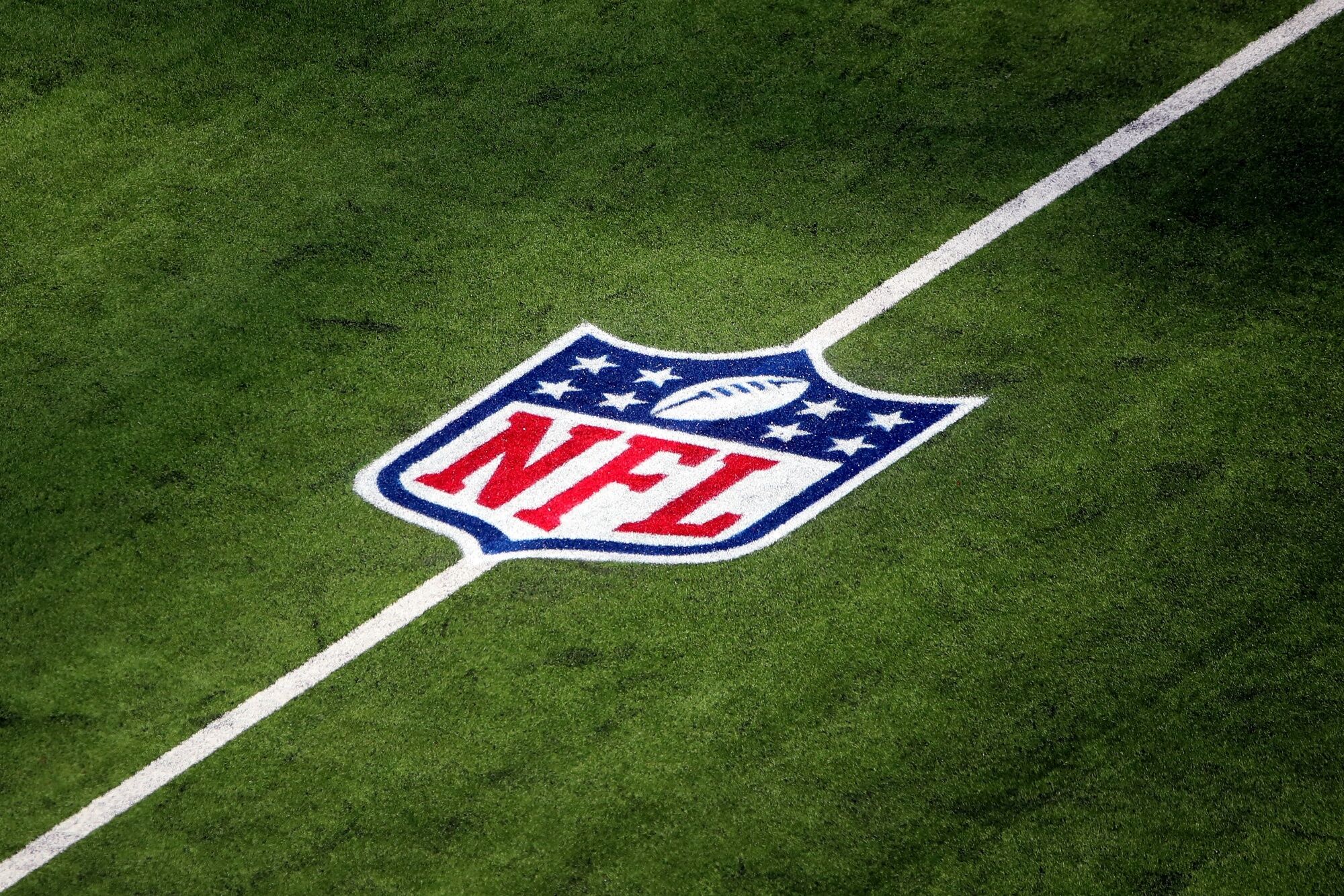 NBC Says NFL Ad Inventory 90% Sold Out, Super Bowl Is Booked