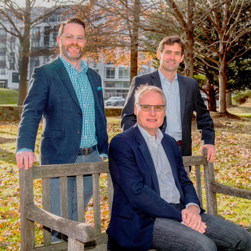 Economía/Finanzas.- Bright Pixel Capital lidera una ronda de 10 ...