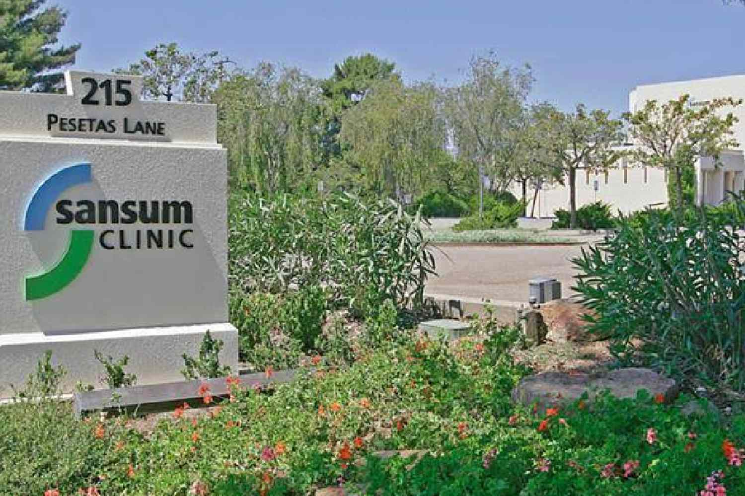 Clinic Workers Placed on Leave After They Mock, Pose with Patients' Pap Smear Discharge in Viral ...