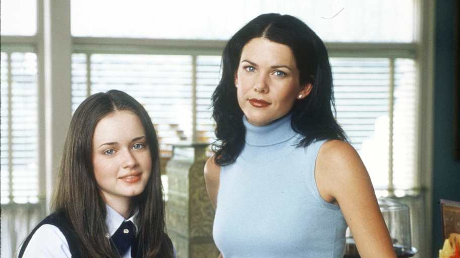 Beloved dramedy gets a documentary to celebrate 25 years (and now we ...