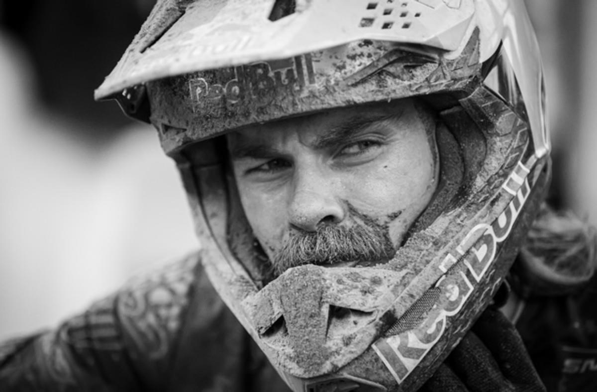 Aaron Plessinger Out of 2025 SMX Playoffs