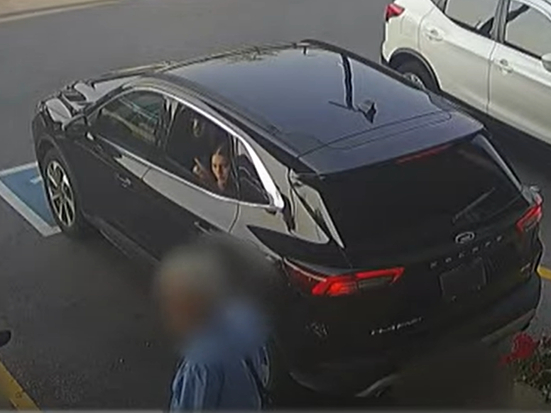 Distraction thefts in Toronto soar as seniors targeted: 'Prey on ...
